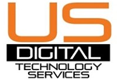 US Digital Technology Service – U S Digital Technology Services was ...